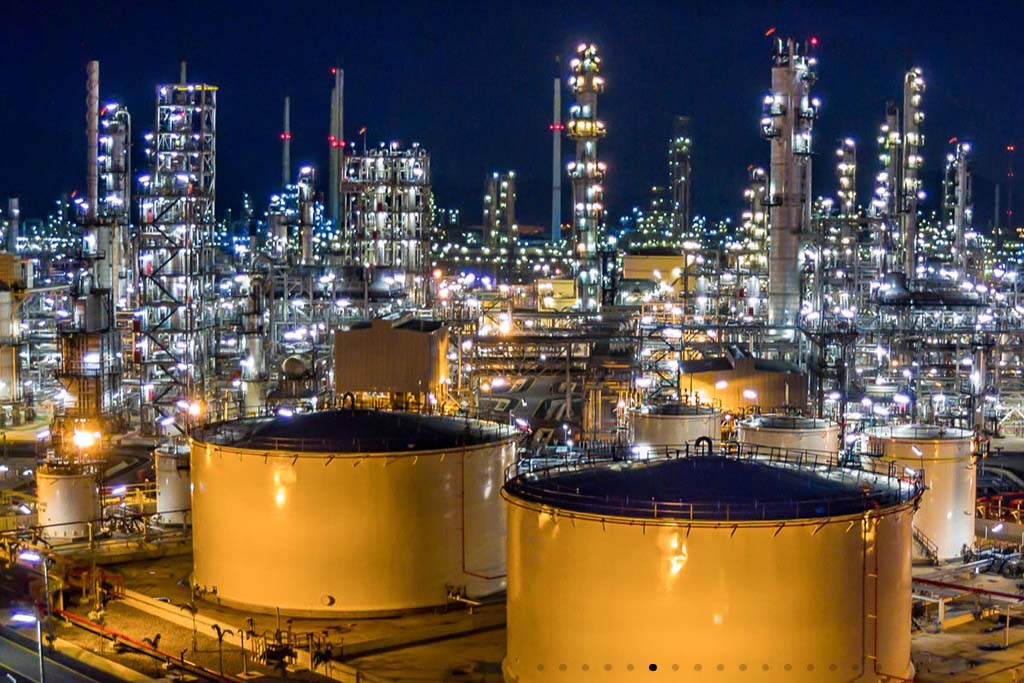 Ürün Gruplarımız - Balem Elektrik